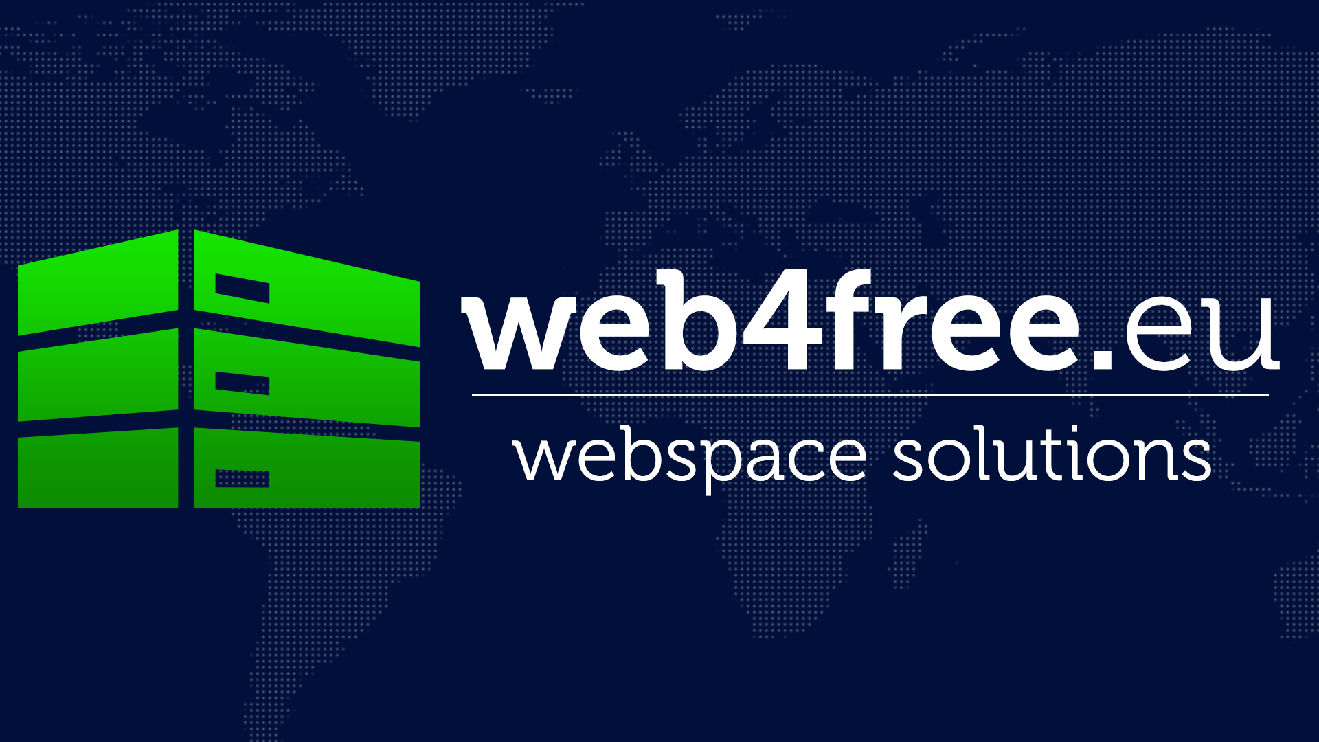 Server Status Web4free